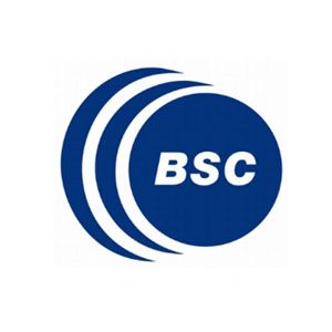 femiot.cat – Agrupació per a impulsar la transferència i la recerca en ...